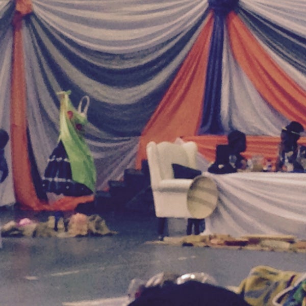 Pimville - Neighborhood in Soweto