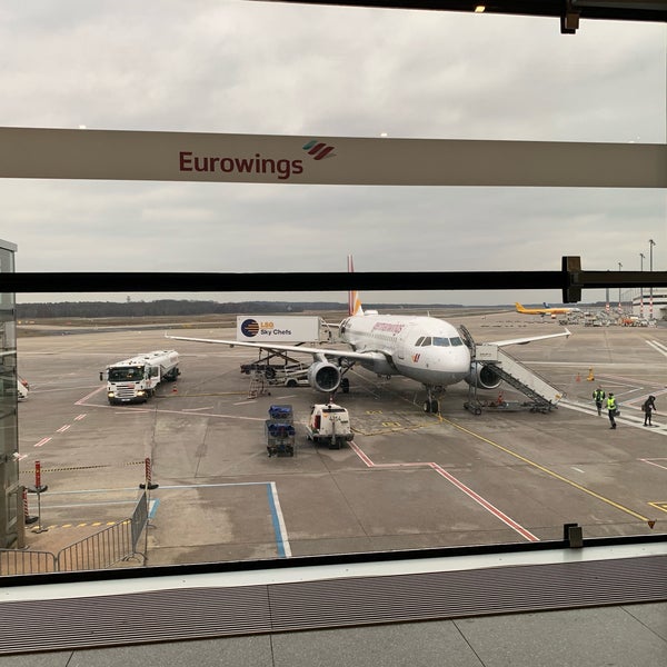 Gate C70 - Porz - 0 tips