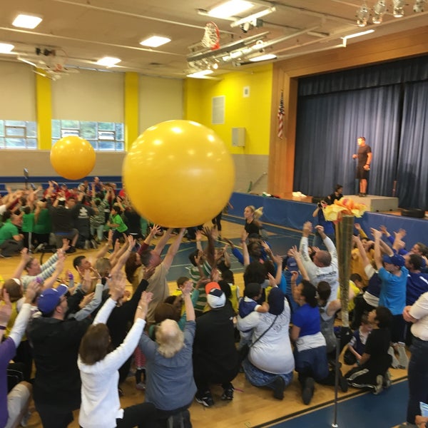 Boston Higashi School - 1 tip from 51 visitors