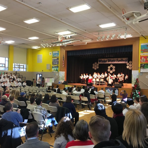 Photos at Boston Higashi School - 1 tip from 51 visitors