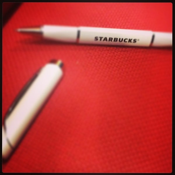 IBM Solutions Delivery - Bagumbayan - 28 tips from 820 visitors