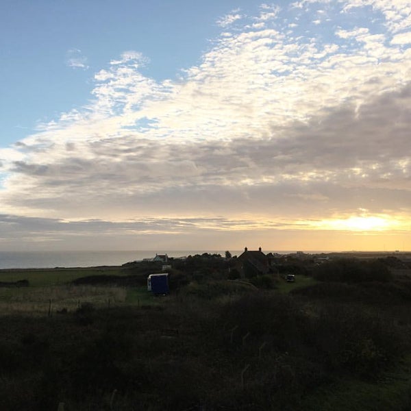 Trimingham Beach - 1 tip from 8 visitors