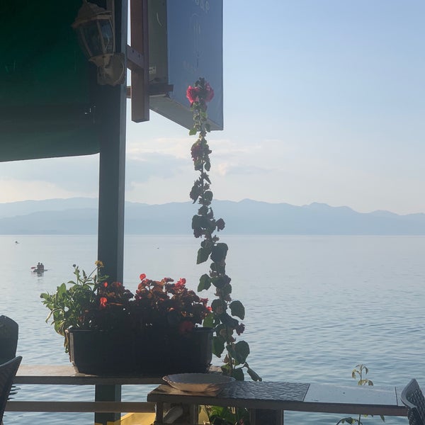 Photos at Ribar - 4 tips