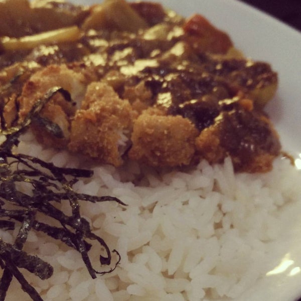 Nelayan Jala Jala - 47 tips from 5806 visitors