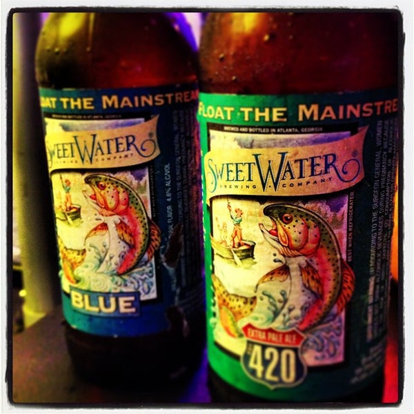 Tchefuncte Country Club - 1 Country Club Ave