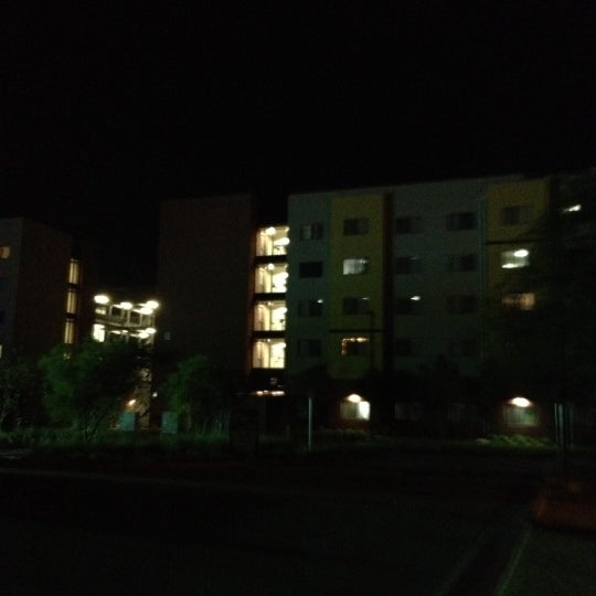 Camelback Hall - Phoenix, AZ