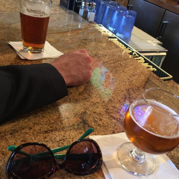 The Clansman Gaelic Pub (aka C-Pub) - Lake Orion, MI