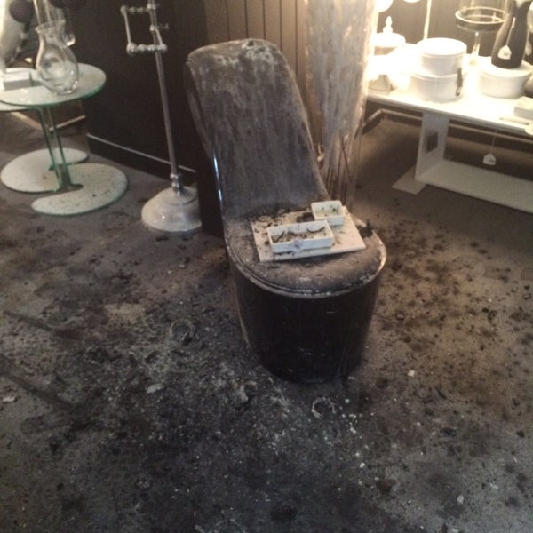 Jolipa - Furniture and Home Store