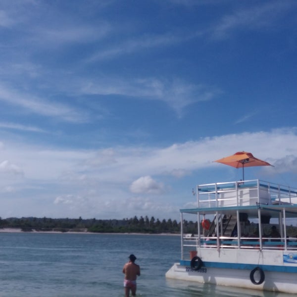 Ilha de Santa Rita - 15 tips from 1232 visitors