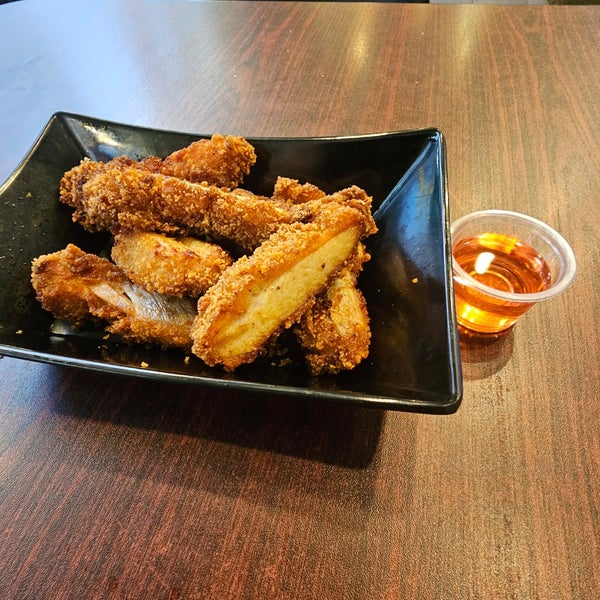 Rod Dee 2 - Fenway - Kenmore - Audubon Circle - Longwood - 26 tips from ...