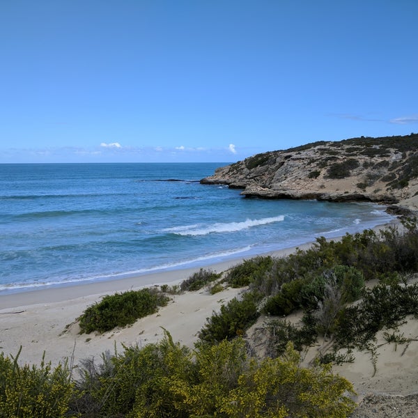 Arniston - Arniston, Western Cape