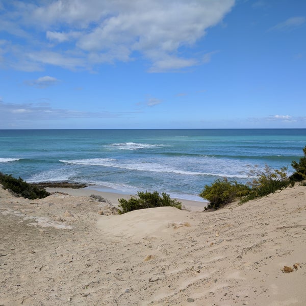 Arniston - Arniston, Western Cape