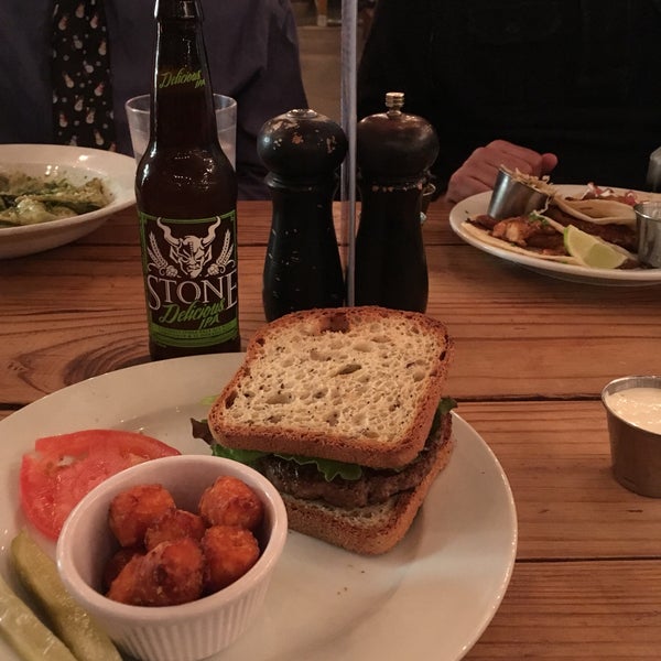 Photos at Geer Street Garden - 74 tips from 3088 visitors