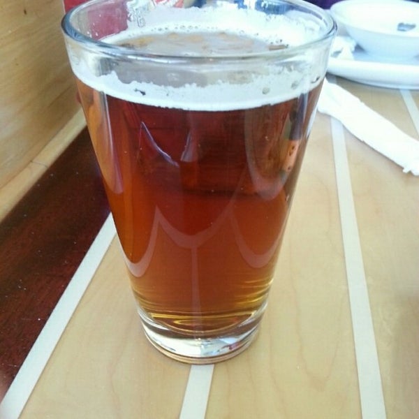 Granddaddy's Bar (Now Closed) - 7150 Humphrey Dr