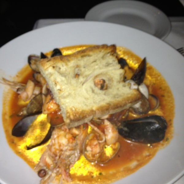 Madeo Restaurant - 75 tips from 2212 visitors