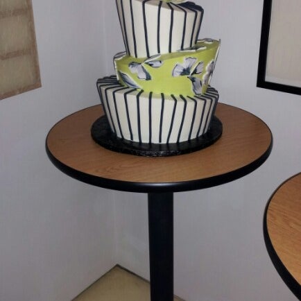 Kai Lin Art (Now Closed) - Art Gallery in Atlanta