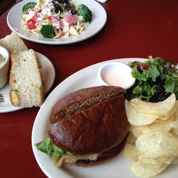 Stella Grill - 21 tips from 495 visitors