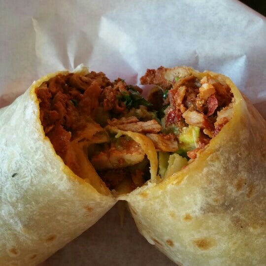 Aztek Tacos - Mexican Restaurant in Temecula