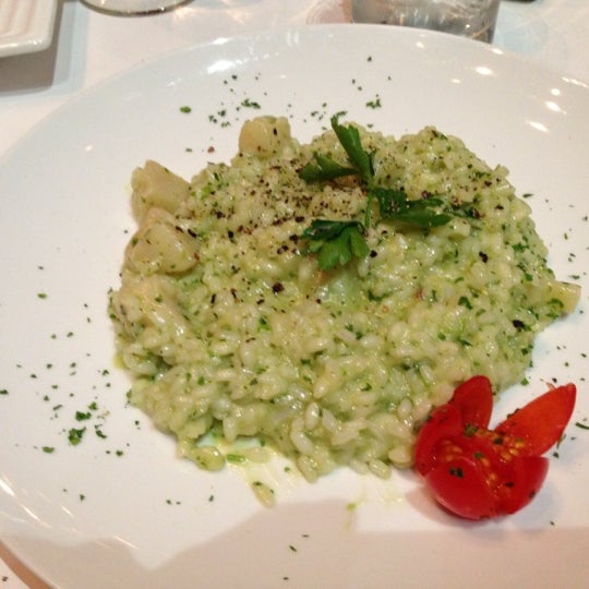 Photos at Azalea Ristorante - Italian Restaurant in New York