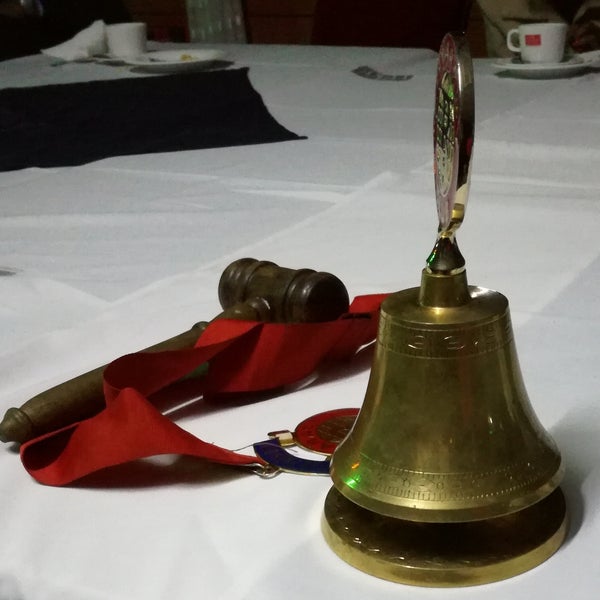 Roasters inn - the nyama choma haven - 74 visitors