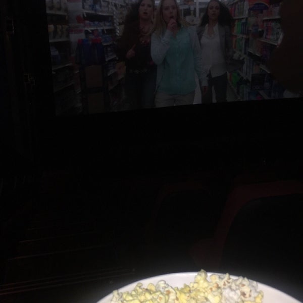 Photos at Marcus Rochester Cinema - Rochester, MN