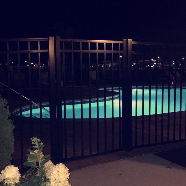 Photos at Marcus Rochester Cinema - Rochester, MN