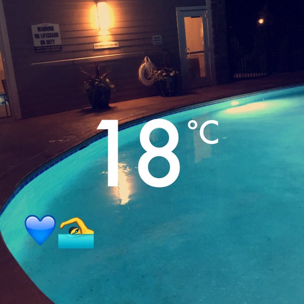 Photos at Marcus Rochester Cinema - Rochester, MN