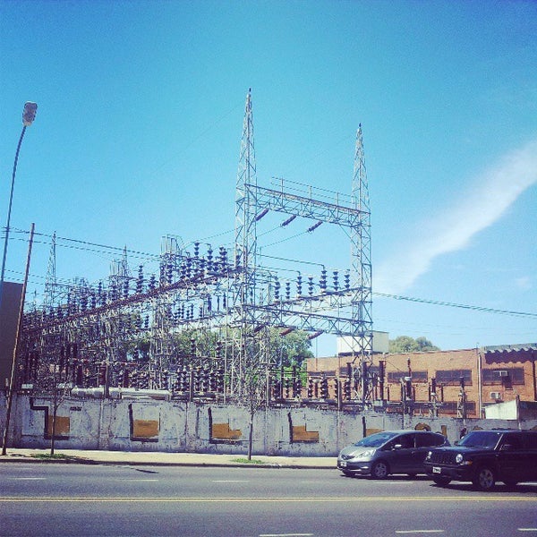 Instituto de Oncología "Ángel H. Roffo" - Medical School in Agronomía