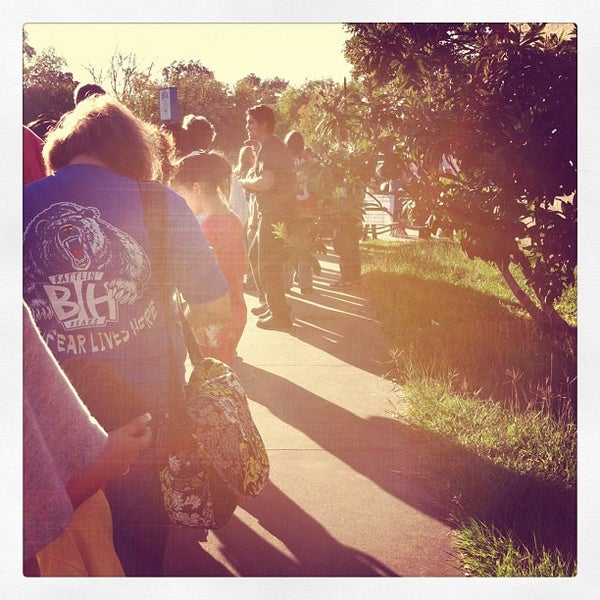 Photos at IBEW Local Union 66 - Pasadena, TX