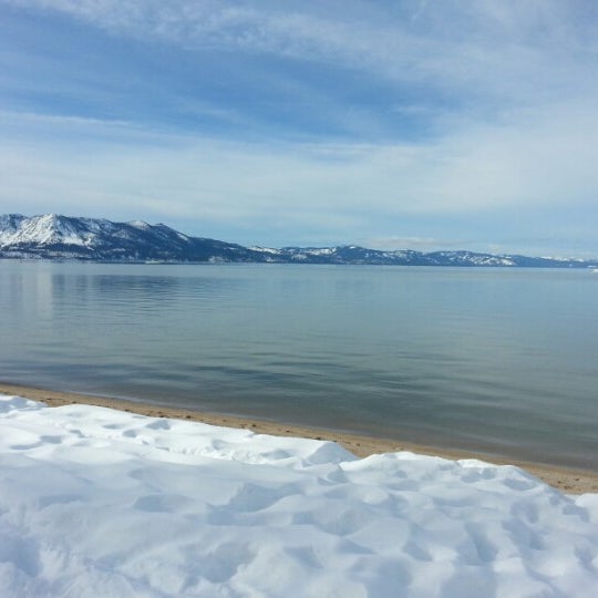 South Beach - 4 tips from 708 visitors