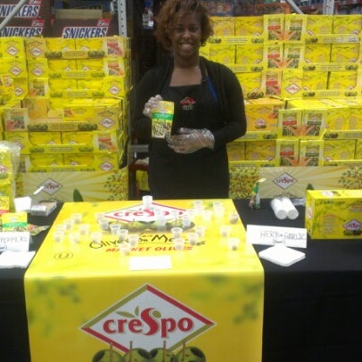 Photos at Sam's Club - Saint Charles - St. Charles, MO