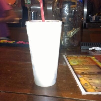 Photos at Tropical Liqueurs - Downtown Springfield - 18 tips