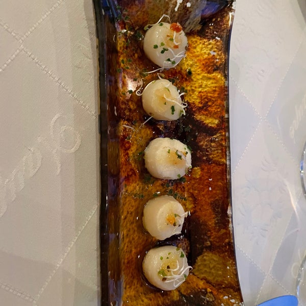 Kaupé - Resto & Wine Bar - Ushuaia, Tierra del Fuego, Antártida e Islas ...