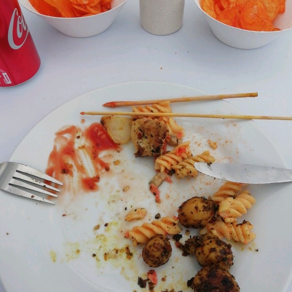 Brico - Hardware Store in Zemst