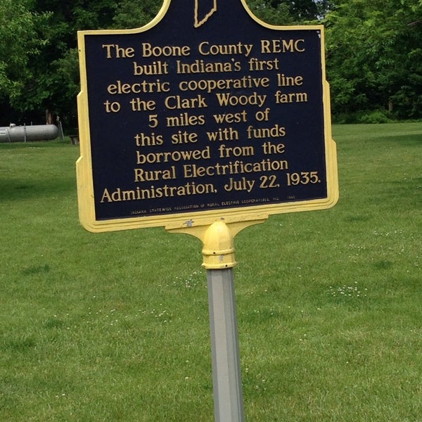 Photos at Lebanon Rest Area Southbound - 21 tips