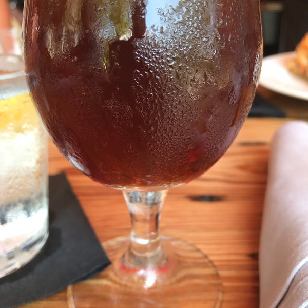 Trevi Cafe and Wine Bar - Mashpee Commons