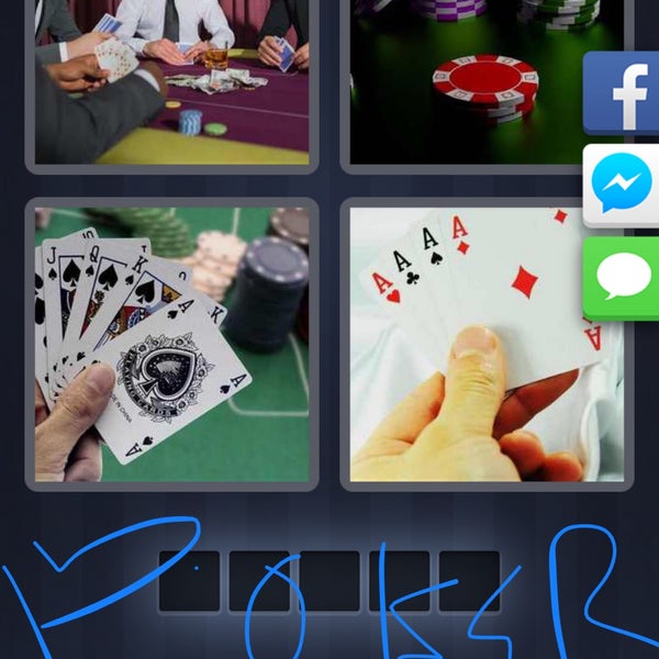 Isle Casino Racing Pompano Park - Casino