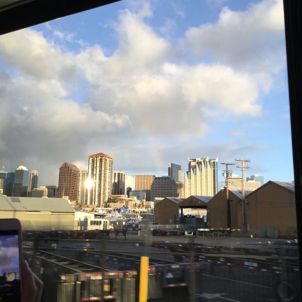 Kalihi, Hawaii - 8 tips