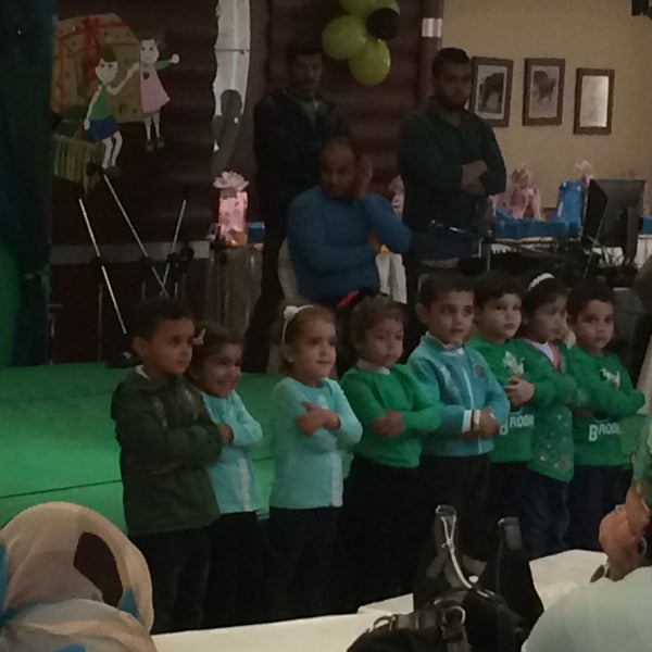 Egyptian Shooting Club - 6th October - الجيزة, Muḩāfaz̧at al Jīzah