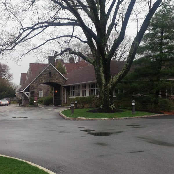 Waverly Heights - 1400 Waverly Rd