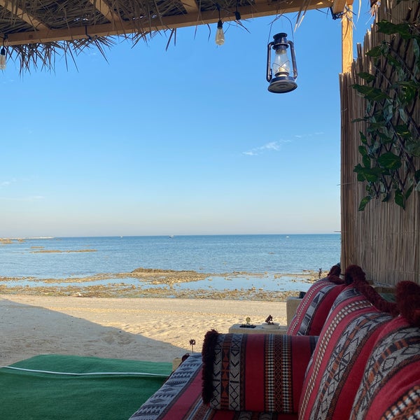 Ras Matbakh | راس مطبخ