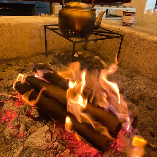 Ras Matbakh | راس مطبخ