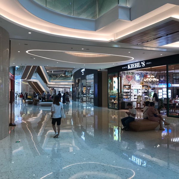 Photos at IGC 天汇广场 - 天河区 - 广州, 广东