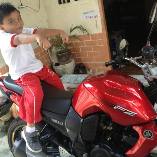 Southernside Montessori School - Education in Poblacion