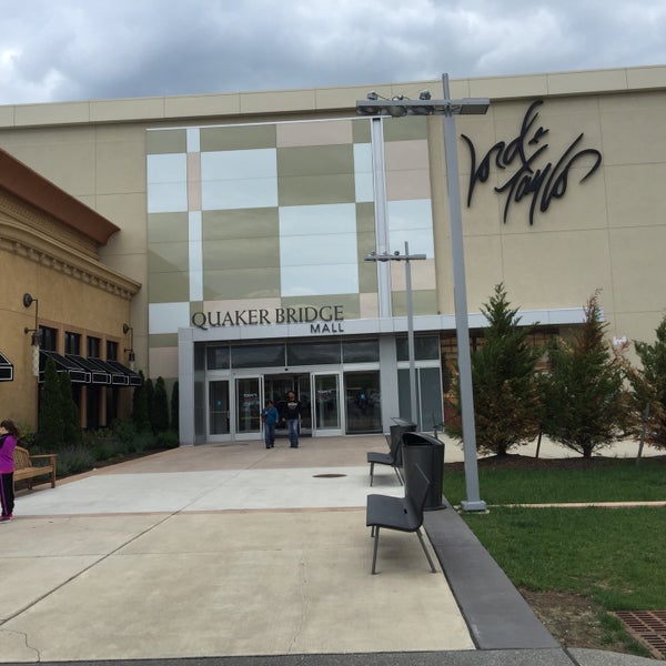 Photos at Quaker Bridge Mall - 59 tips