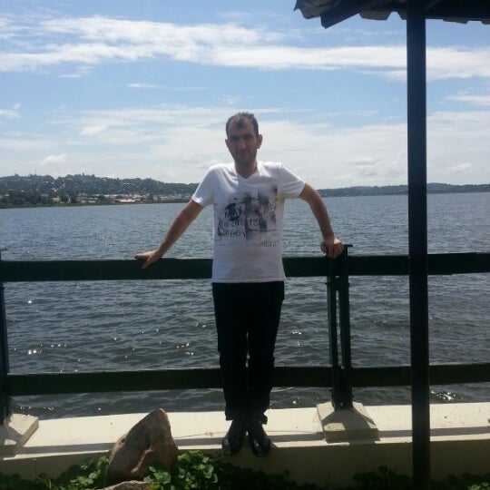 Photos at Hotel Tilapia - Hotel