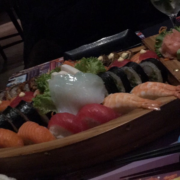 Tiger Lee (Now Closed) - Via Julianus 9