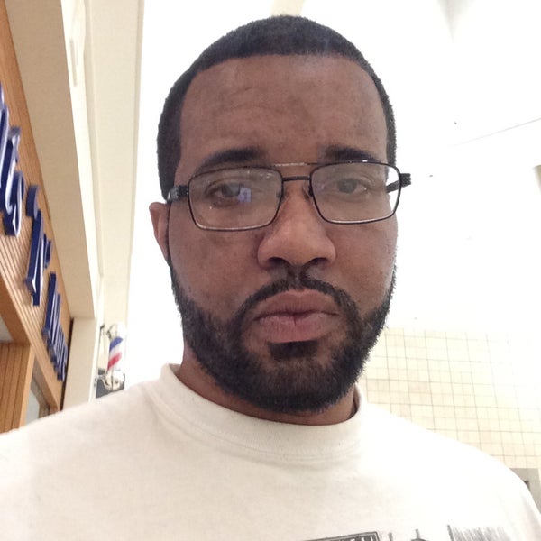 Photos at Pierre Bossier Mall - Shopping Mall in Bossier City