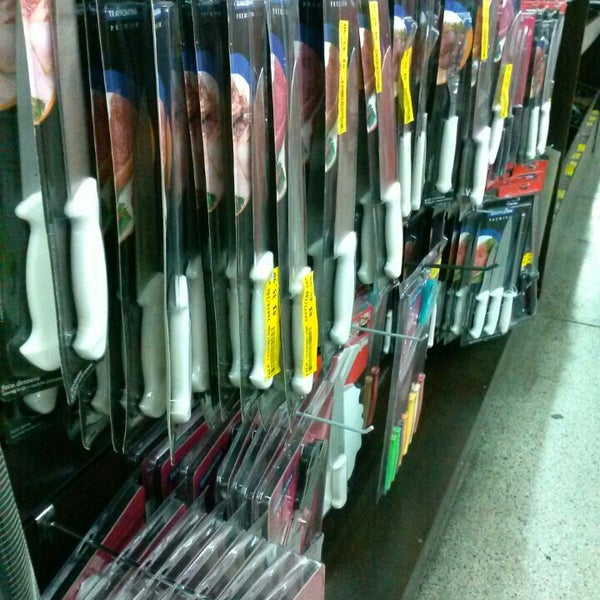 Loja do Paulo - Centro - 5 tips