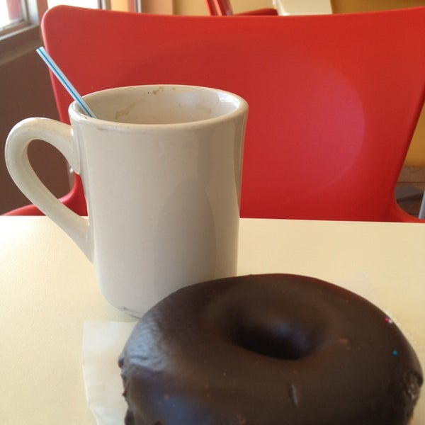 Photos at Panadería Pradera - Bayamón, Bayamón Municipio